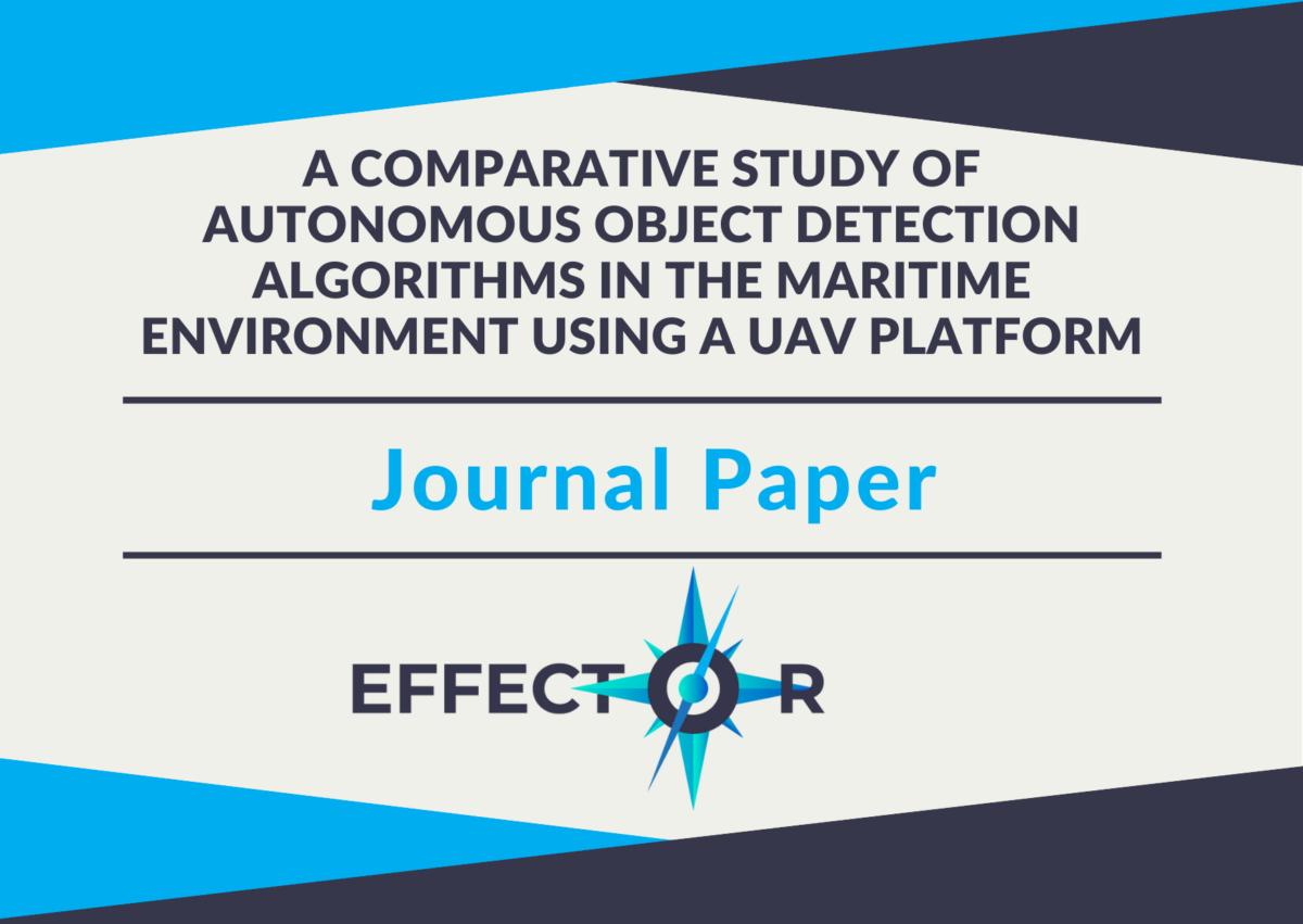 Home Page - EFFECTOR Project