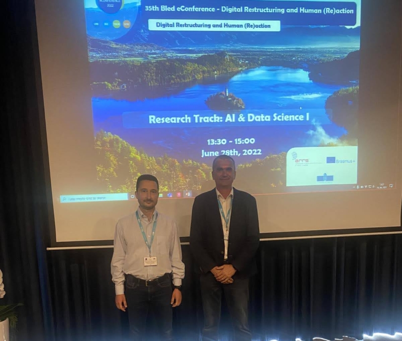 Home Page - EFFECTOR Project