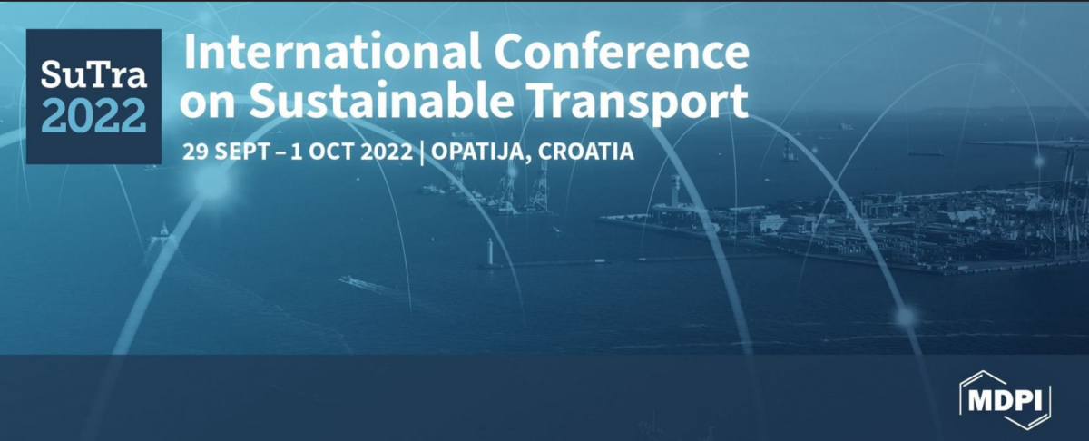 Home Page - EFFECTOR Project